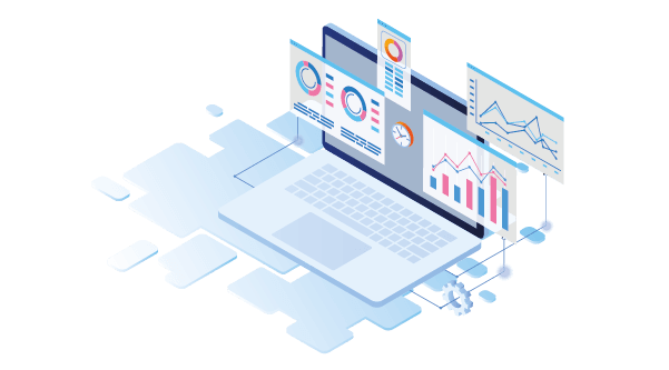 Enterprise Architecture - Orbus Software