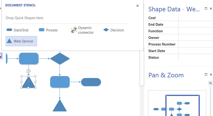 Creating Custom Shapes And Stencils In Visio creating-custom-shapes-and-stencils-in-visio