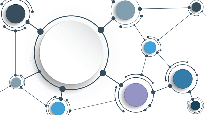 Simple Network Diagrams in Visio Simple Network Diagrams in Visio