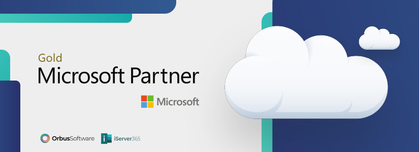 Orbus Software - Architecting Your Digital Future