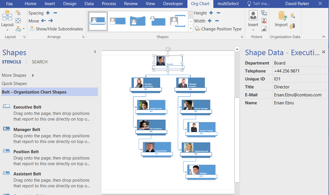 Uso Cascante Embody Visio Organization Chart Tradire Watt Sempre Pi uso-cascante-embody-visio-organization-chart-tradire-watt-sempre-pi